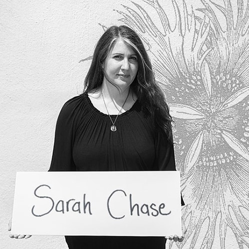 About | TLS Landscape Architecture