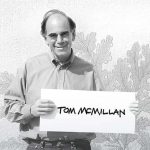 About | TLS Landscape Architecture