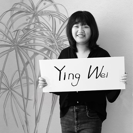 About | TLS Landscape Architecture