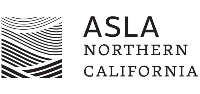 TLS Receives Three 2023 ASLA Chapter Design Awards | TLS Landscape ...