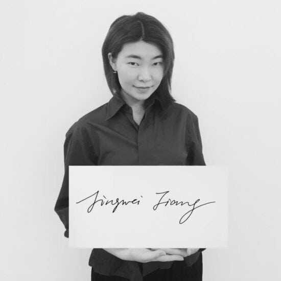 About | TLS Landscape Architecture