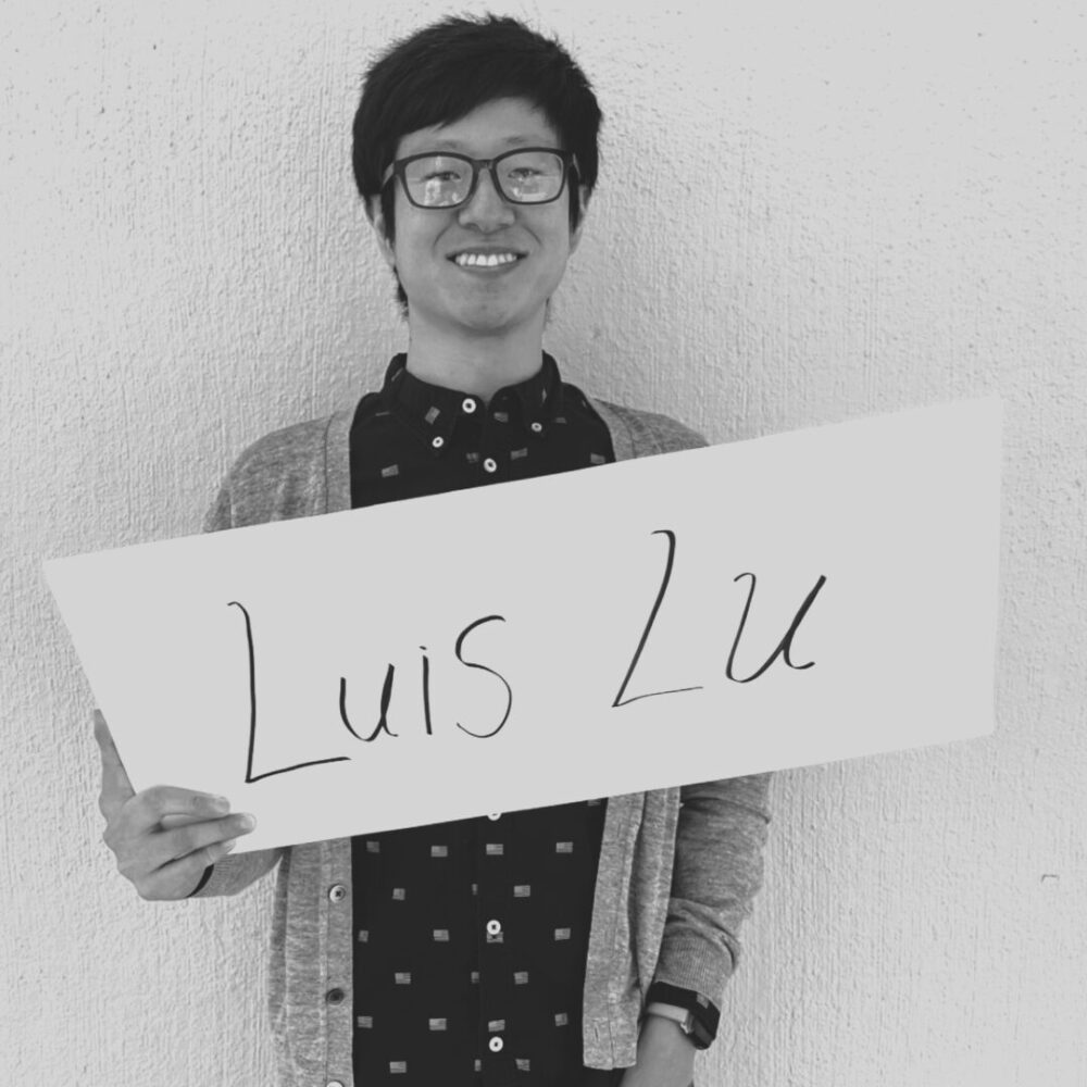 About | TLS Landscape Architecture